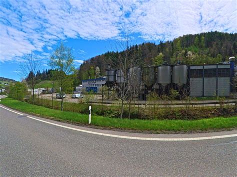 Gemeinde Bauma Zh Nützliche Informationen Für Sie