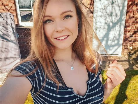 Natalie Porn Pictures Xxx Photos Sex Images 3659740 Pictoa