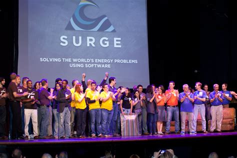 Tech Accelerators The New Software Startup Model And Engineering
