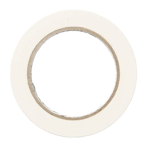 Afplaktape 19 Mm X 50 M Xenos