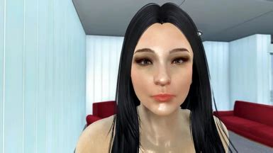 At Fallout Nexus Mods And Community