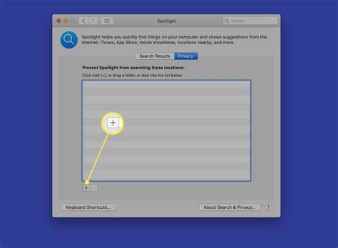 how to fix it when time machine is stuck preparing a backup