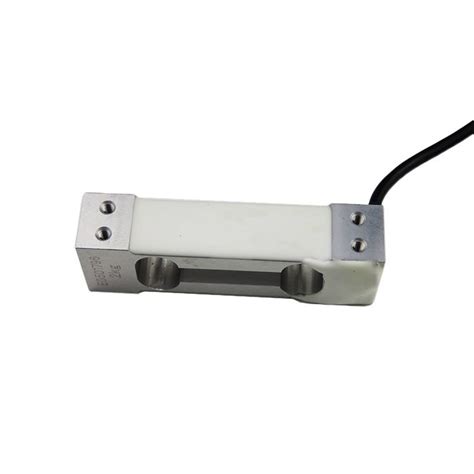 Packing Scale Load Cell High Precision Small Size Load Cell Load Cell And Loadcells