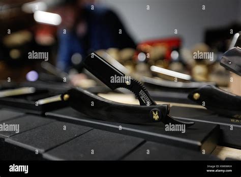 Man Pubic Hair Hi Res Stock Photography And Images Alamy