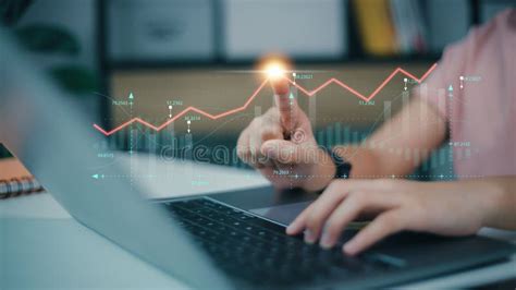Business Intelligence Concept Data Analysis Management Tools
