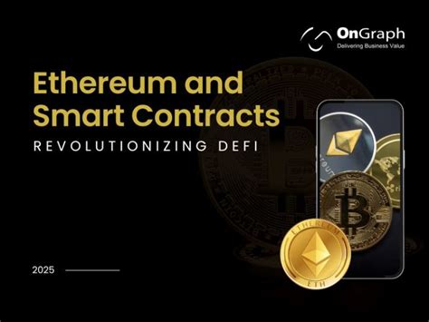 9 Top Python Frameworks For App Development In 2025