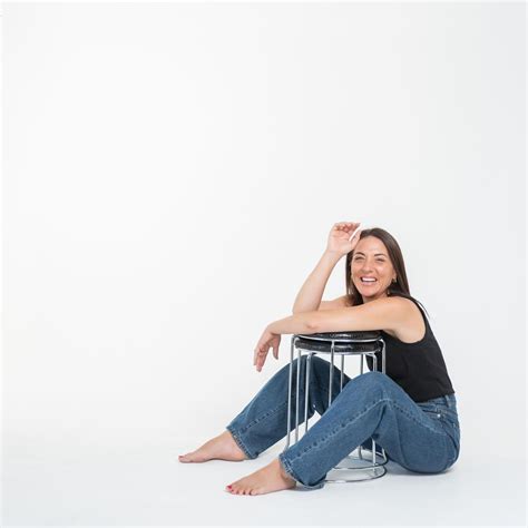 Amy Luttrell Business Leadership Coach Amyluttrell Coaching