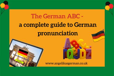 Online German Courses