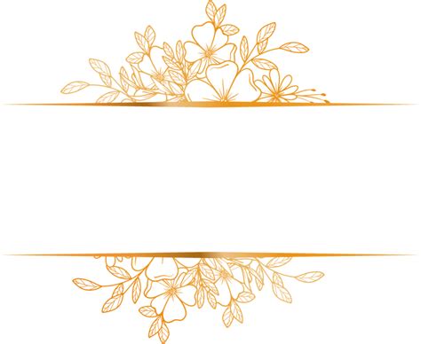 Indian Wedding Invitation Pngs For Free Download