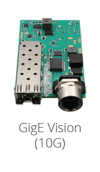 Syncable Sensor Hub Solectrix Designhaus Für Embedded Systeme