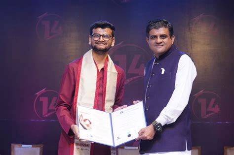 🎉 Thrilled To Celebrate A Significant Milestone Graduating With A Btech In Information