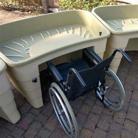 Unveiling Human Centred Design In Interior Design And Architecture