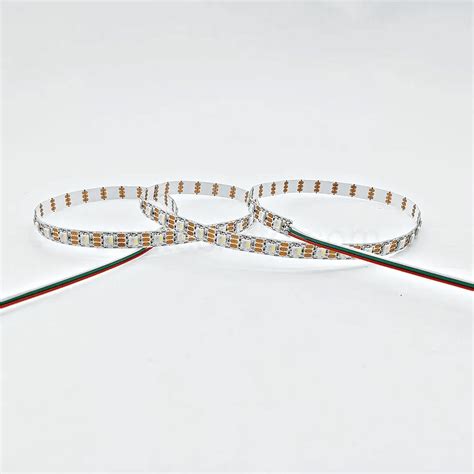 Sk6812 Led Strip Ledsuntech