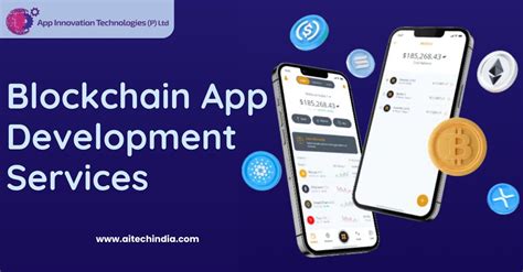 saas ai iot softwaredevelopment entrepreneurship entrepreneur