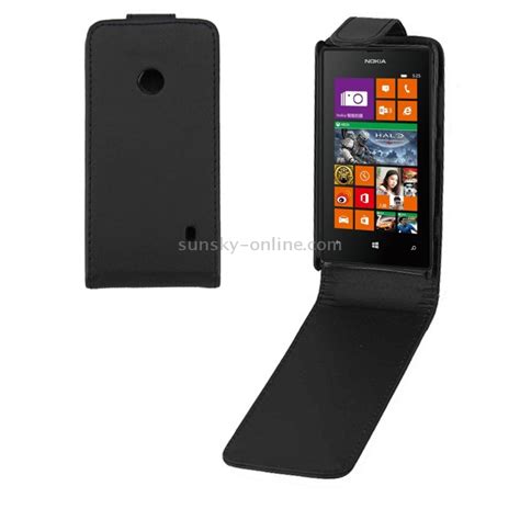 Nokia Lumia 520 Cute Cases