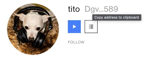 adding hub collaborators nina faq