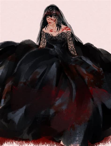 OSARAGI SAKAMOTO DAYS Arte Madi Rio N Personajes Femeninos