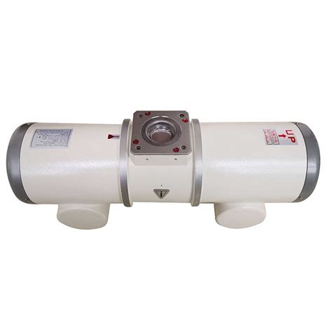 Buy X Ray Tube Housing Assembly Directly From The Manufacturer High