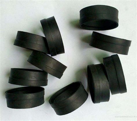 橡胶制品 武汉市红桥橡胶厂