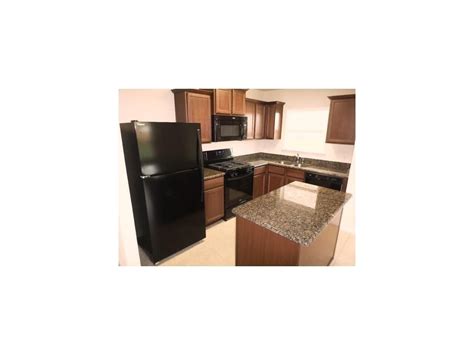 2022 Brook Meadow Dr Forney Tx 75126 See Est Value Schools And More