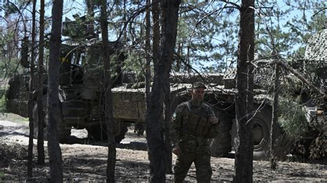 Генштаб повідомляє про «найбільшу активність армії Росії на Покровському напрямку протягом доби