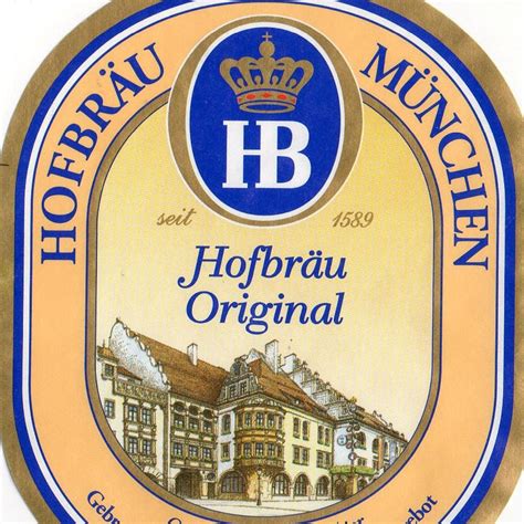Beer House