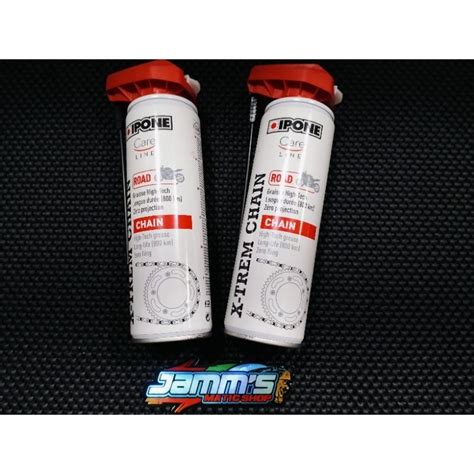 Jual X-trem chain road ipone original | Shopee Indonesia