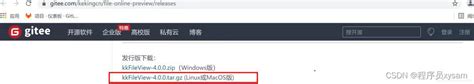 Springboot 实现 Office 各种格式在线预览（详细教程，包教包会）spring Boot 在线文档预览 Csdn博客