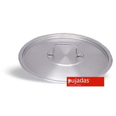 Lonac 72l Inox 1810 Oprema Za Ugostitelje