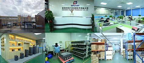 Control Panel Keypad For Variable Frequency Drive Vfd Suppliers