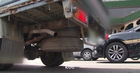 광주광역시 노후 경유차 114대 매연 저감장치 지원