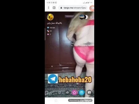 Telegram Sex Hotntubes Porn