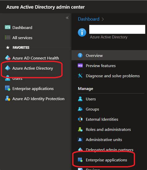 Azure AD You Can Now Use App Filtering When Configuring Conditional Access Preview