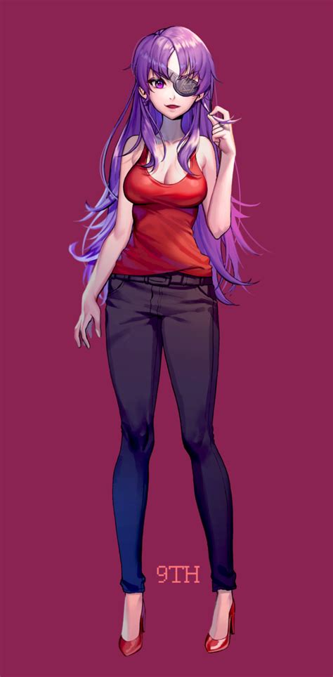 Yukiteru Amano Mirai Nikki Anime Fandoms Funny Posts