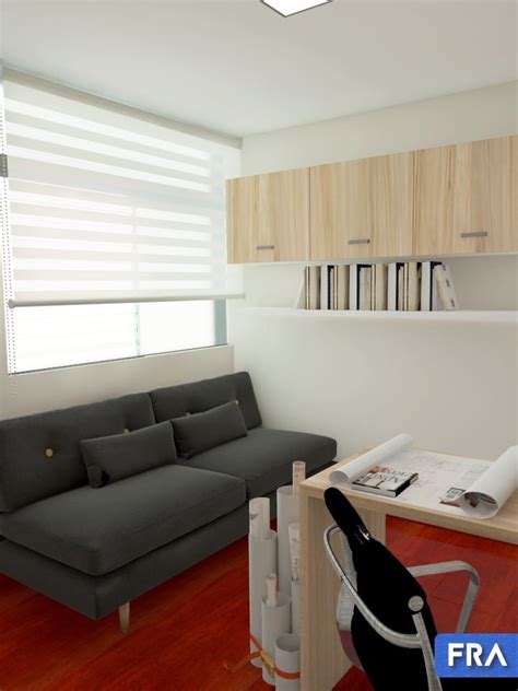 24 Ideas De Sala De Estudio Sala De Estudio Decoración De Unas Sala
