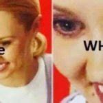 The What Meme Generator Imgflip