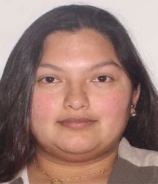 Veronica Ramirez Age