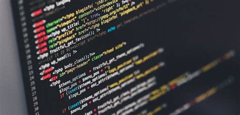 Programmer En Python Et Porter Son Code Sur La NumWorks Nsi Xyz