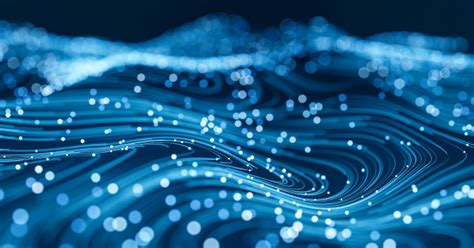 the why and how of master data management implementation the tibco blog