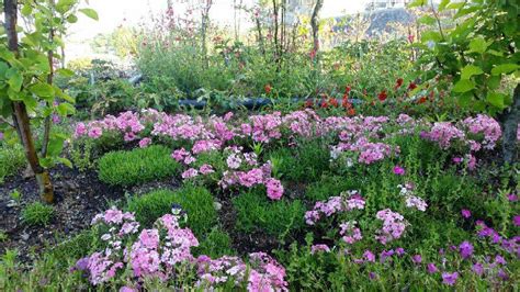 생명샘교회 남양주 📖오늘의 말씀 묵상 차봉렬목사 💖날마다 공급 받아야 할 능력들 🎵찬송가 433장 귀하신 주여 날