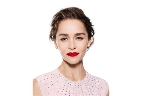 Emilia Clarke Actress Hd Wallpaper Hd Celebrities K Wallpapers Images And Background