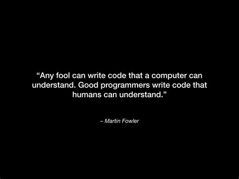 php standards recommendations php fig pdf