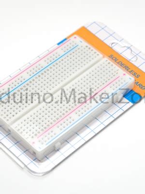 สนคาทงหมด Arduino MakerZone Inspired by LnwShop