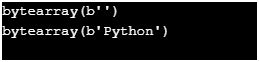 Python Built In Functions Examples Of Python Built In Functions