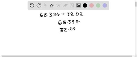 ⏩solvedexercises Are Given Fractional Floating Point Numbers To