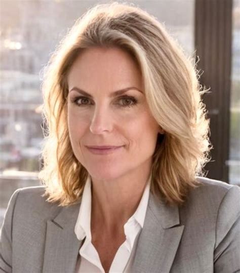 Amber Putignano Author At Power Magazine