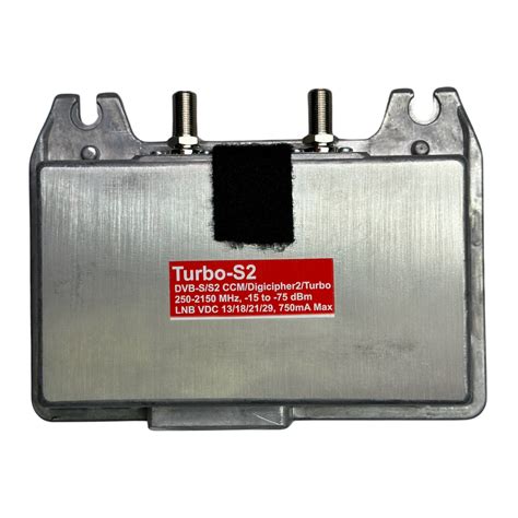 applied instruments