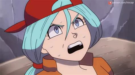 The Perfect Cell Part 3 And The Perfect Cell Part Kwai