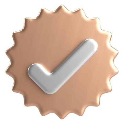 Approval Element Pictures Freepik