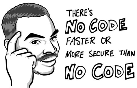 Stop Writing Server Based Web Apps Okta Developer